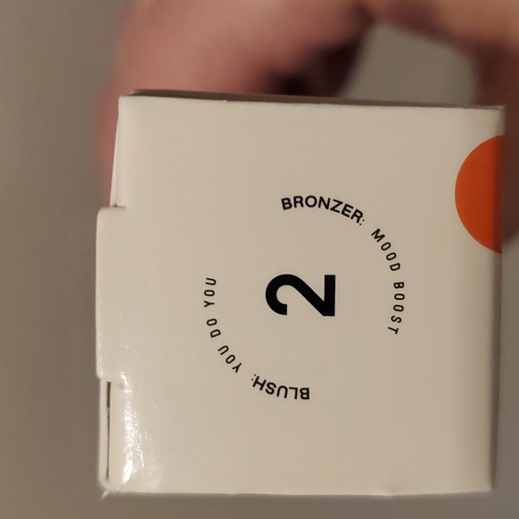 dibs | Makeup | Dibs Desert Island Duoblush Bronzer Stick You Do ...